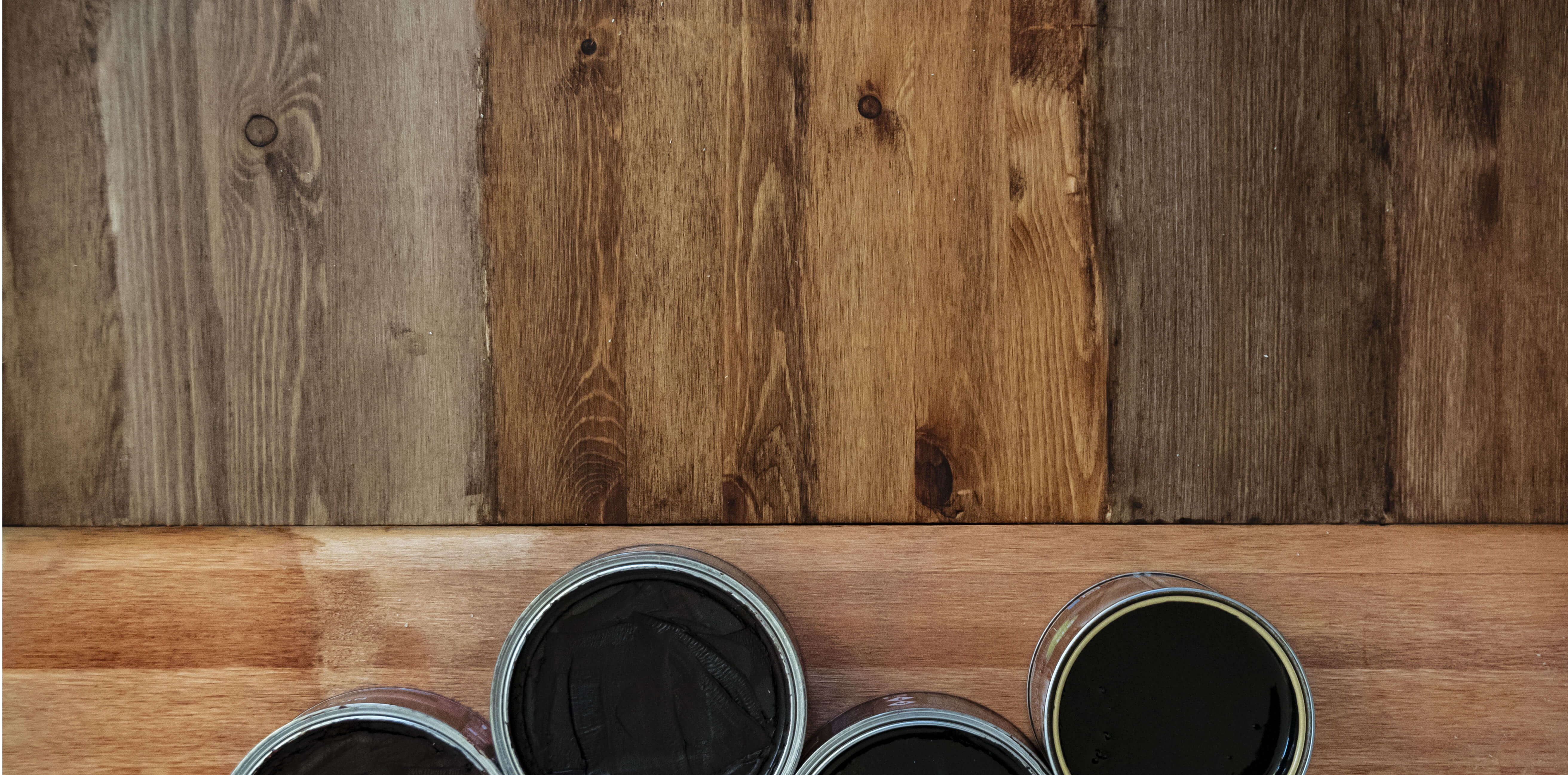 Morales Custom Painting Company in Everett Seattle Tacoma WA
